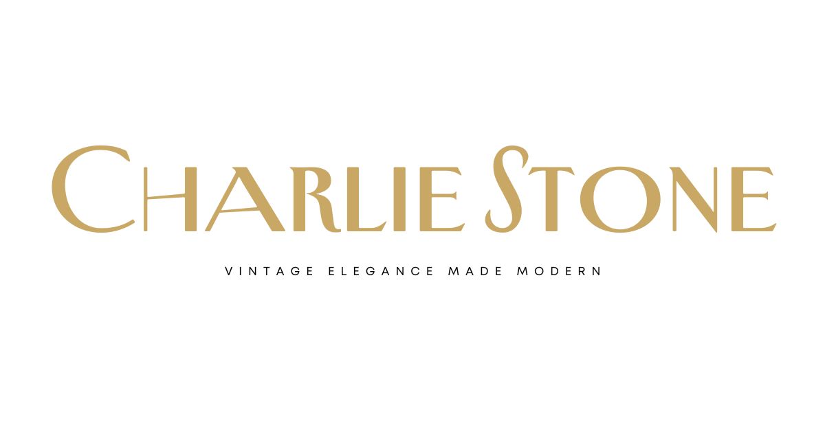 Vintage style flats for easy and accessible elegance, everyday ...