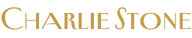 SALE – Charlie Stone